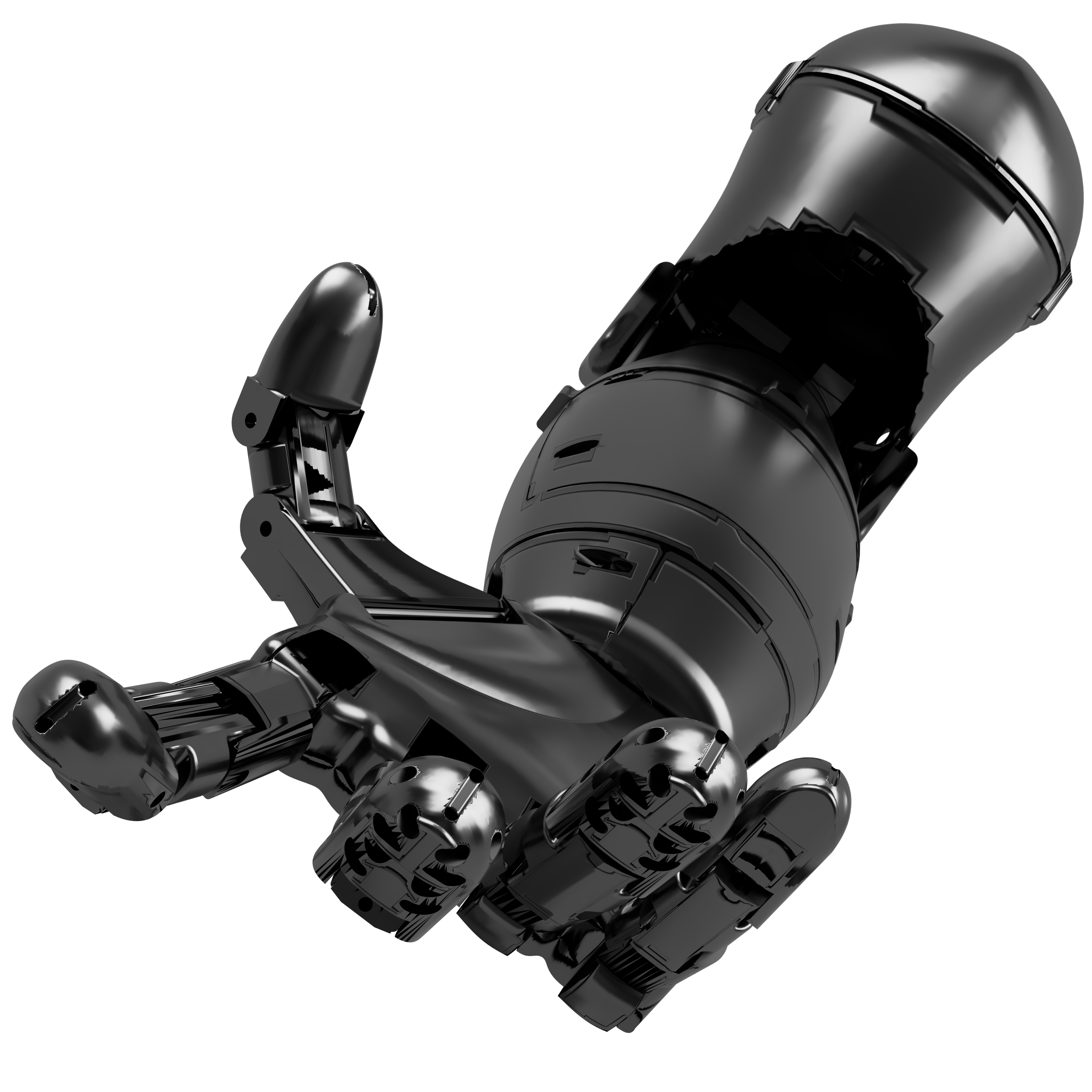 Harishkumar's Portfolio